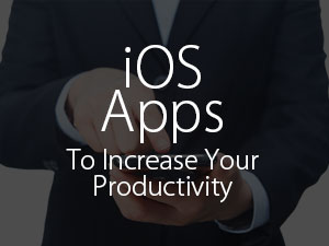 iOS Apps - Free Downloads and Stores | Top 10 list of iOS Apps