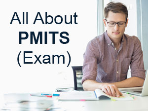 All About PMITS (Project Management in IT security) Exam