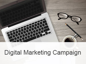 Digital Marketing Campaign | How to Create the Digital Marketing Plan?