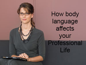 6 Body Language To Build A Best Professional Life Skills | eduCBA