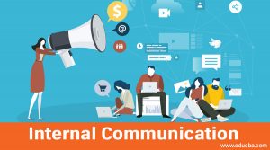 Internal Communication | 12 Best Ways to Internal Communication