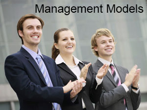 5 Management Models That Can Help You Succeed in Your Career | eduCBA