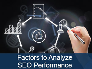SEO Performance Tools | 10 Most Popular SEO Performance Tools