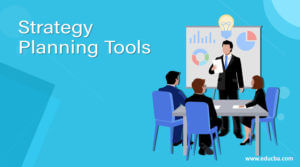 Strategy Planning Tools | Fundamentals of Strategy Planning Tools