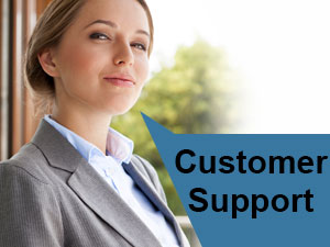 Customer Support | 6 Reasons Why Customer Support is Important