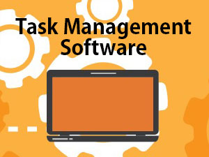 Best 10 Task Management Application & Its Definition