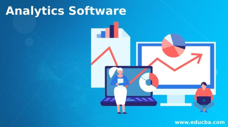 Analytics Software Know The List Of Best Data Analytics Software