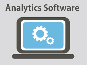 Analytics Software | Know The List of Best Data Analytics Software