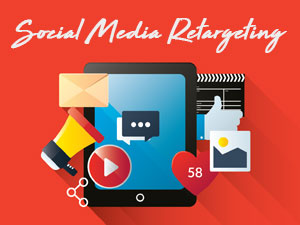 Social Media Retargeting| 6 Best Strategies & Tools