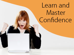 Confidence Activities | 5 Best Ways To Master Confidence Activities
