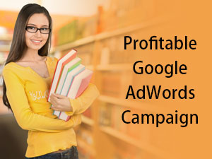 Google AdWords Campaign | 6 Steps to create Google AdWord Campaign
