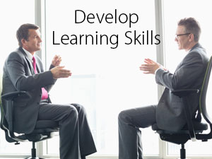 Best Effective Ways to Develop Learning Skills | Top 10