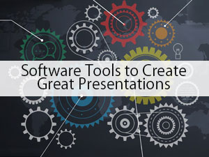 Quality Presentations | 16 Best Software Tools to Build Great Presentations