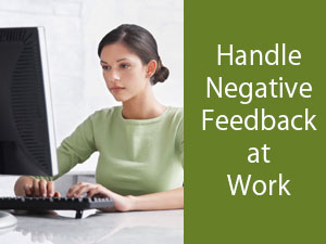 Negative Feedback | 7 Best & Helpful Tips to Manage Negative Feedback
