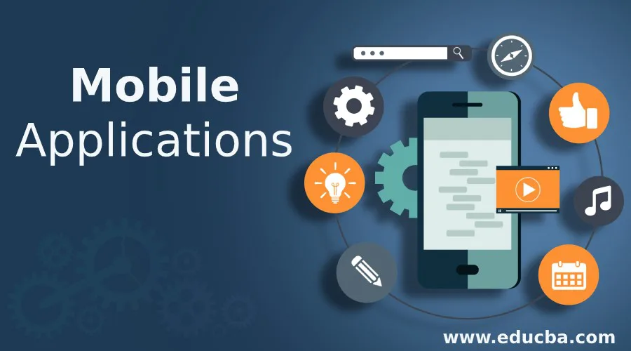 Mobile Applications | 5 Questions For Creating Design and Platform.