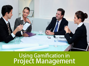 Gamification Process | Strategy and Importance of Gamification Process