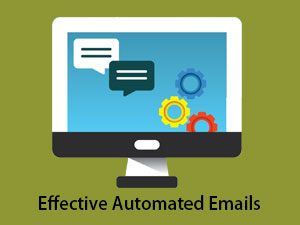 Automated Marketing Emails | 12 Steps of Automated Marketing Emails