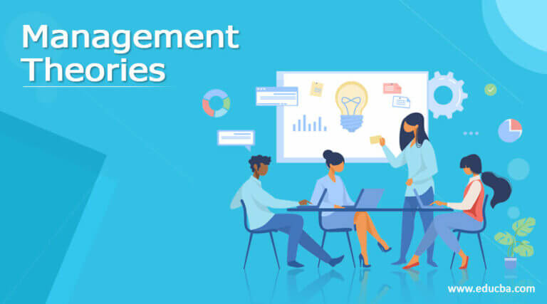 How to apply management theories at workplace | How equity theory works