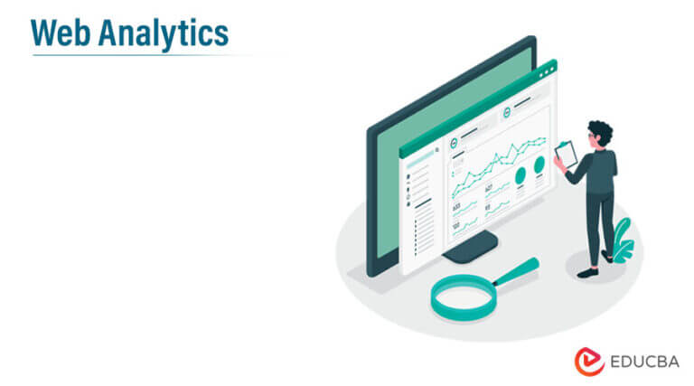 Web Analytics: How to Use Web Anatyics Tools to Achieve your Goal