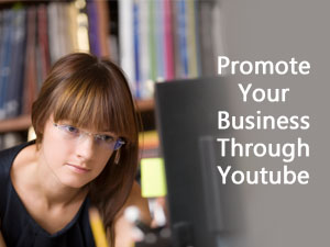 A Youtube Video | 12 Major Ways of Using Youtube For Business