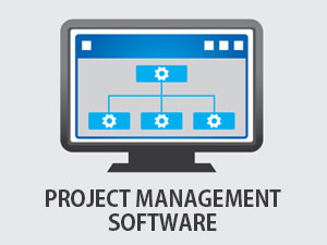 Project Management Software for Freelancers | 10 Best Helpful Software