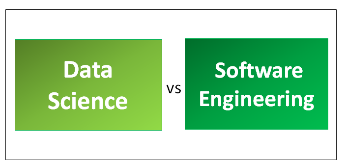 Data Science Vs Software Engineering Top 8 Useful Differences