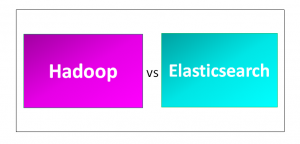 Hadoop vs Elasticsearch – Which one is More Useful - Bigben - 博客园