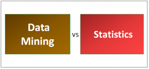 Data Mining vs Statistics | Top Comparisons to Learn with Infographcs