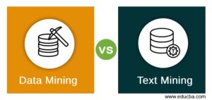 Data Mining vs Text Mining | Best Comparison to Learn with Infographics