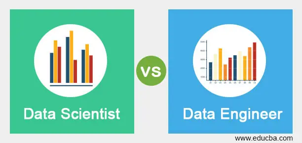 Data Scientist vs Data Engineer: What You Need to Know