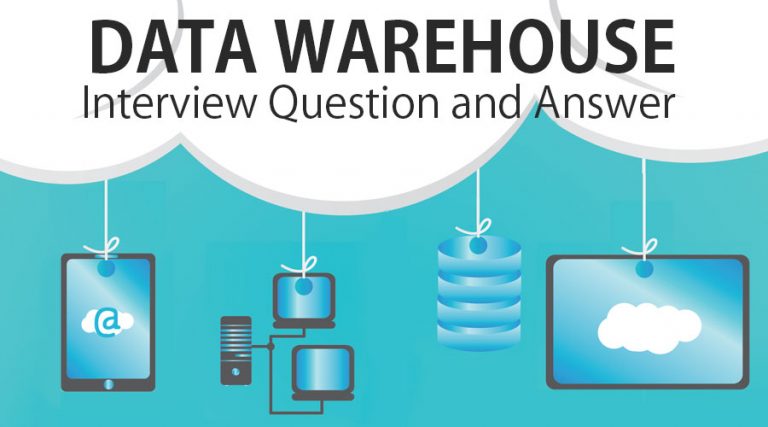 Top 24 Data warehouse Interview Questions {Updated for 2023} Top 24 Data warehouse Interview Questions {Updated for 2023}