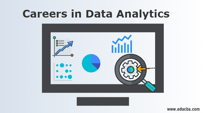 Careers in Data Analytics | Is A Career in Data Analytics Right For You