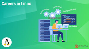 Careers in Linux | Career Path & Salary | Jobs | Education in Linux