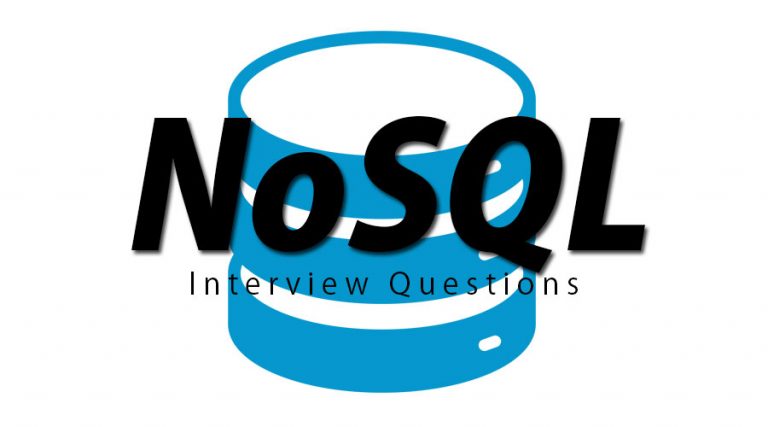 Learn Top 8 NoSQL Useful Questions And Answers for 2023