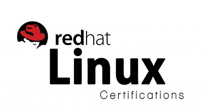 Why Is It Important To Red Hat Linux Certification?