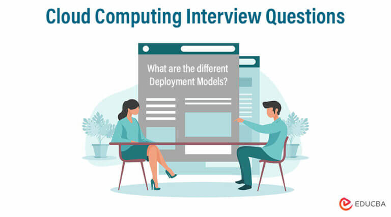 Top 10 Cloud Computing Interview Questions And Answers Updated For 2023