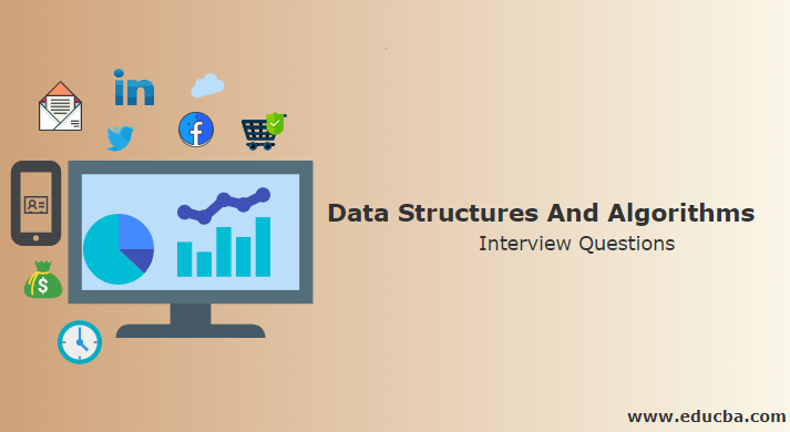 Top 15 Data Structures And Algorithms Interview Questions Updated 2018