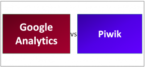 Google Analytics Vs Piwik | Top 11 Useful Comparison To Know