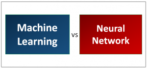 Machine Learning vs Neural Network | Top 5 Awesome Differences