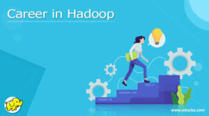 Career in Hadoop | Career Scope with Salary Survey