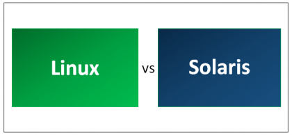 Linux vs Solaris | Top 8 Beneficial Differences You Need To Know