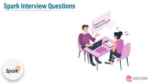 Top 12 Essential Spark Interview Questions & Answers To Learn in 2023