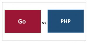 Go vs PHP - Top 5 Important Differences With Infographics