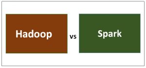 Hadoop vs Spark | Top 8 Amazing Comparisons To Learn