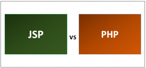 JSP vs PHP | 8 Useful Comparison You Should Learn