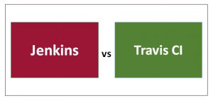Jenkins vs Travis CI - Know The 8 Most Amazing Comparisons