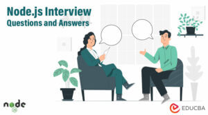 Top 10 Node.js Interview Questions and Answers Updated for 2023