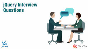 Top 10 jQuery Interview Questions And Answers {Updated For 2023}