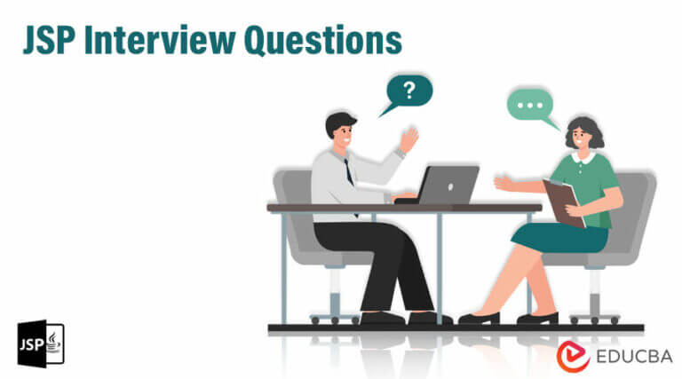 10 Essential JSP Interview Questions and Answers {Updated For 2023}