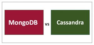 MongoDB vs Cassandra | Top 10 Significant Differences